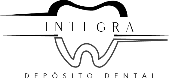 Grupo Dental Integral